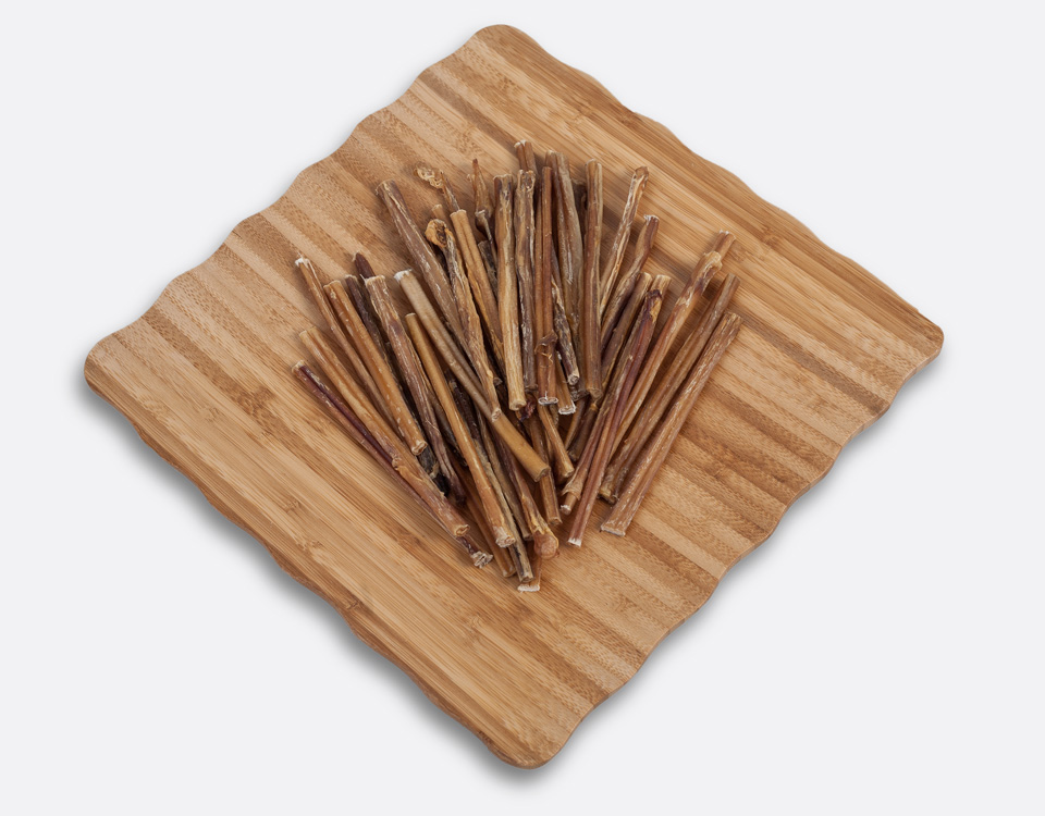 Sheep Pizzle - Voipet